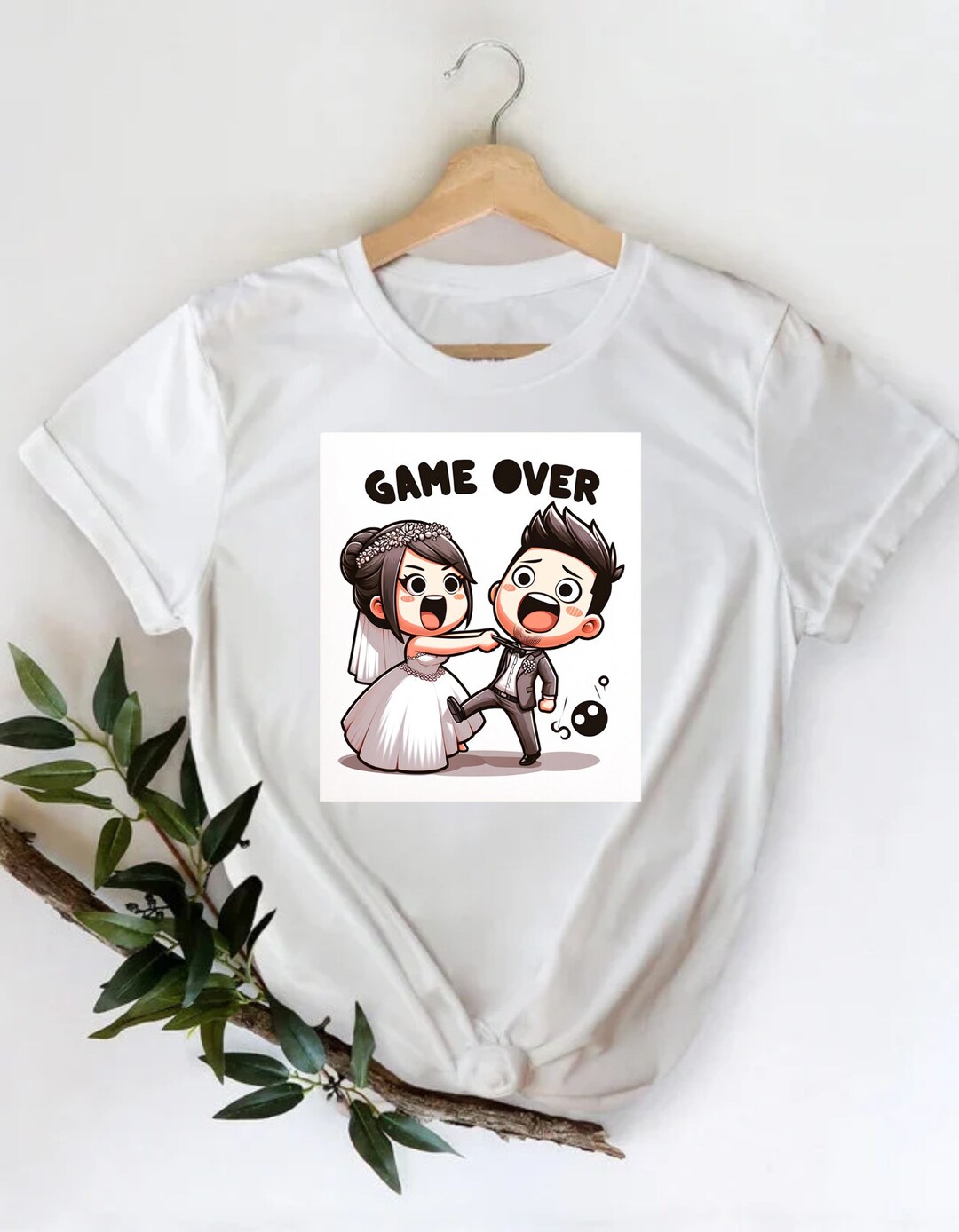 Divorced Gifts for Her, Divorce Gift, Funny Divorced Shirt, Divorce ...