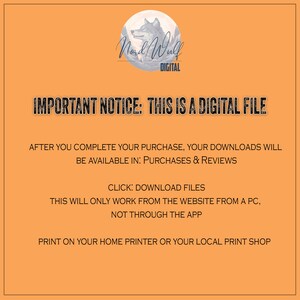 Printable Christmas Gift Tags, Holiday Gift Tags, Christmas Gifttags ...