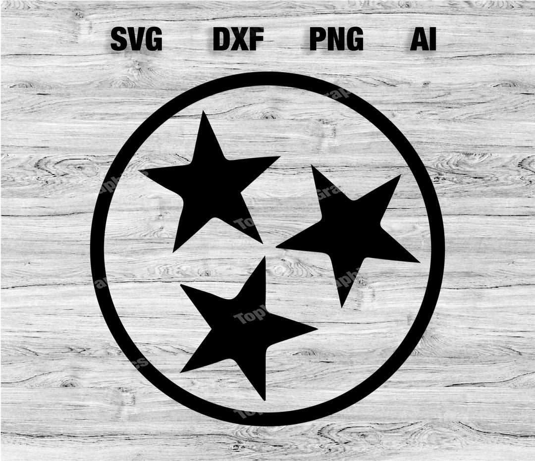 Tennessee State Icon Smoking Files Tennessee Icon Vector Silhouette ...