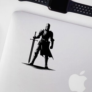 20 Medieval Knight Graphics | Knight Warrior Cut Files Silhouette ...