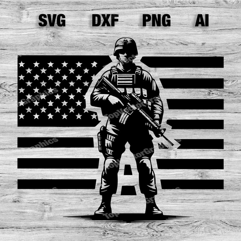 Us Army Japan Home - Etsy