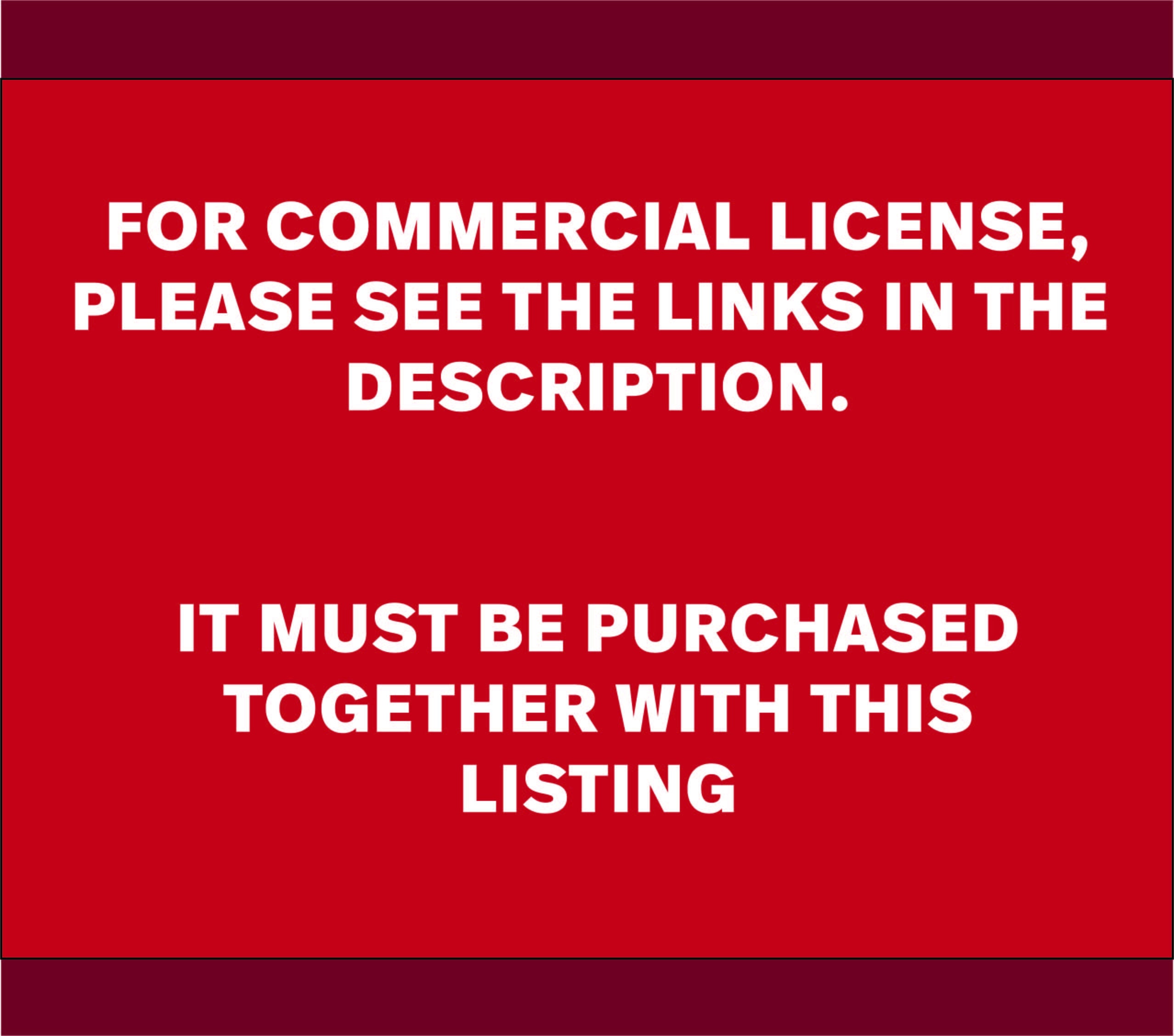 Cute Highlander Cow Vector Graphic for DIY Crafts and Projects ...