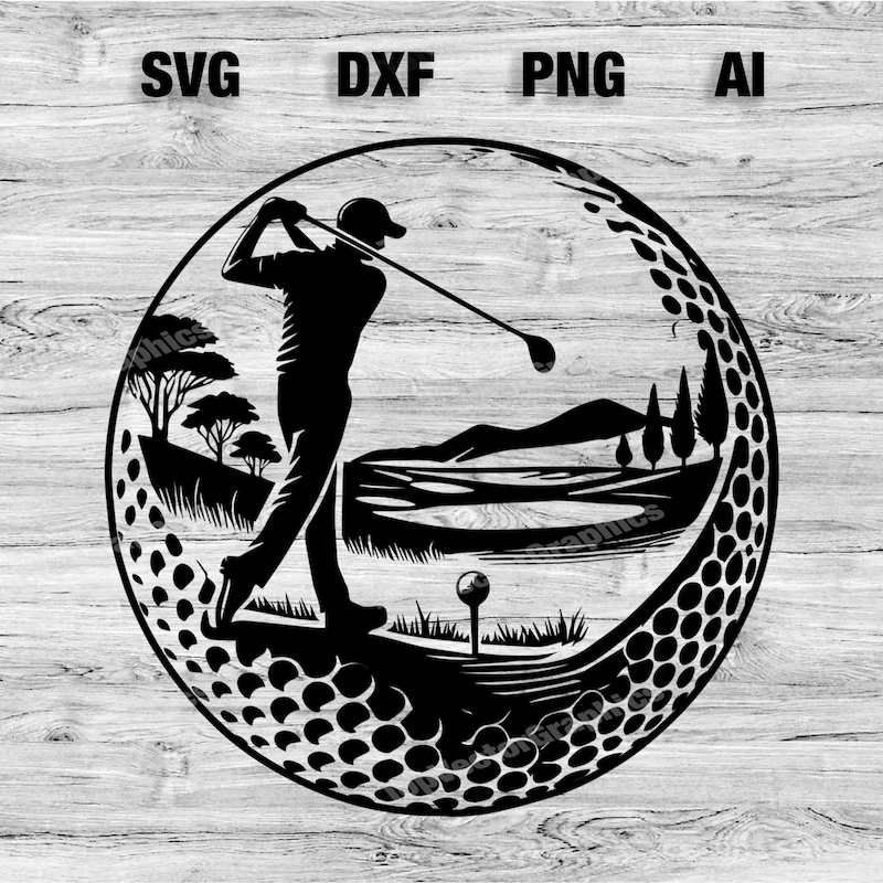 Balls Logo Png - Etsy