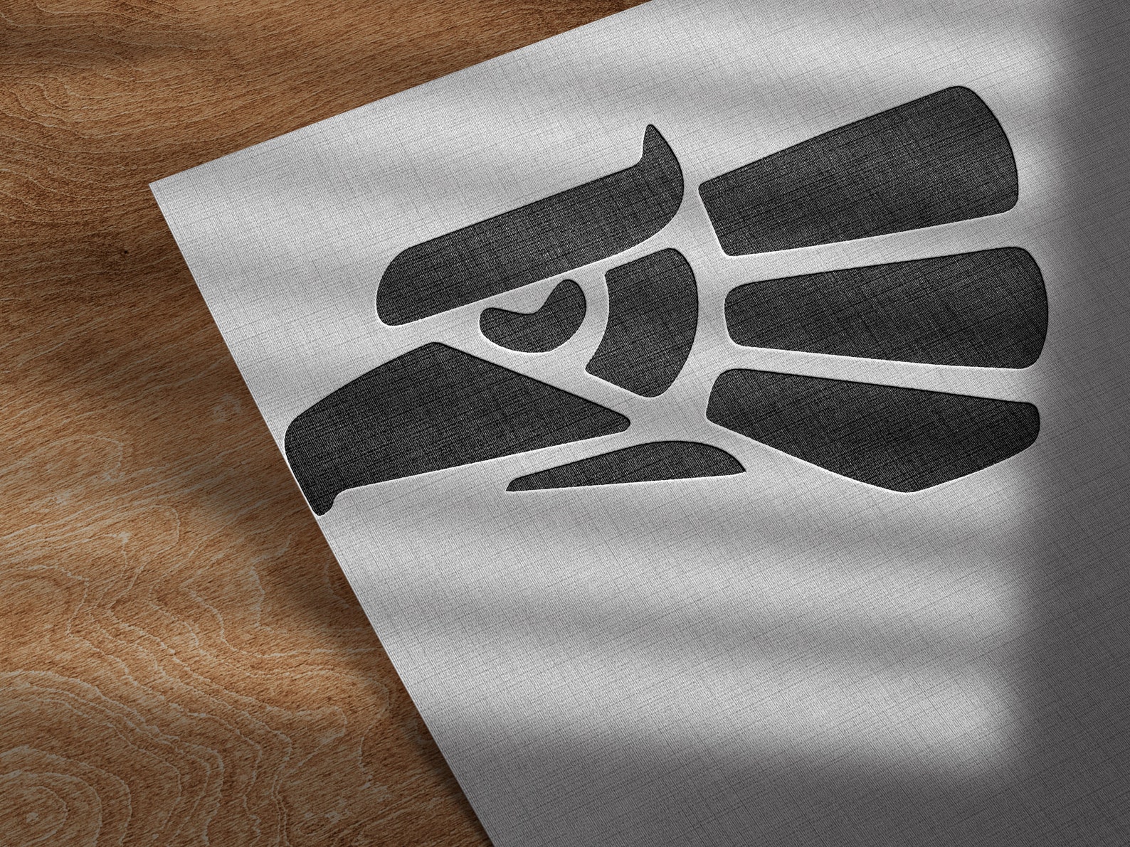 Hecho En Mexico Eagle Svg Files | Made in Mexico Vector Silhouette ...