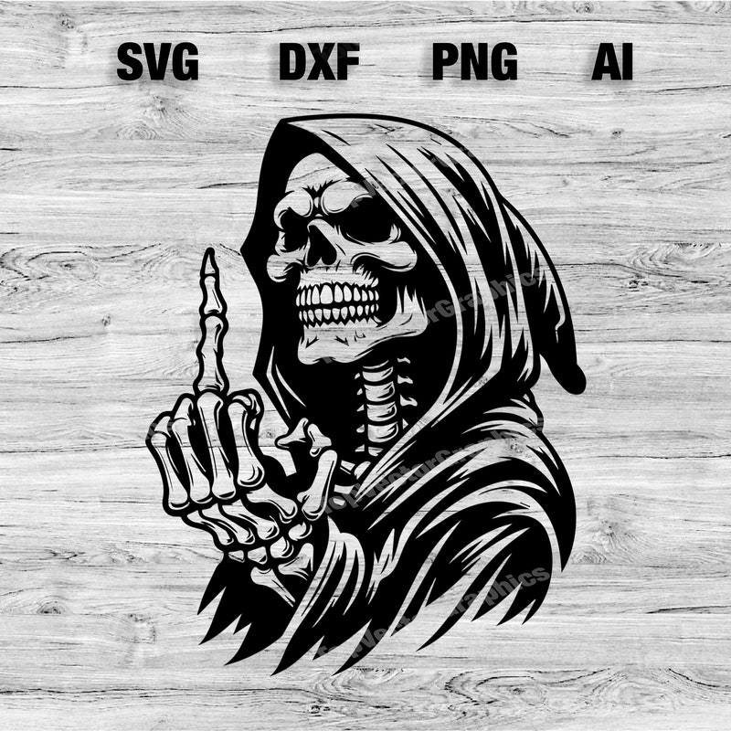 Skeleton Design Hoodie - Etsy