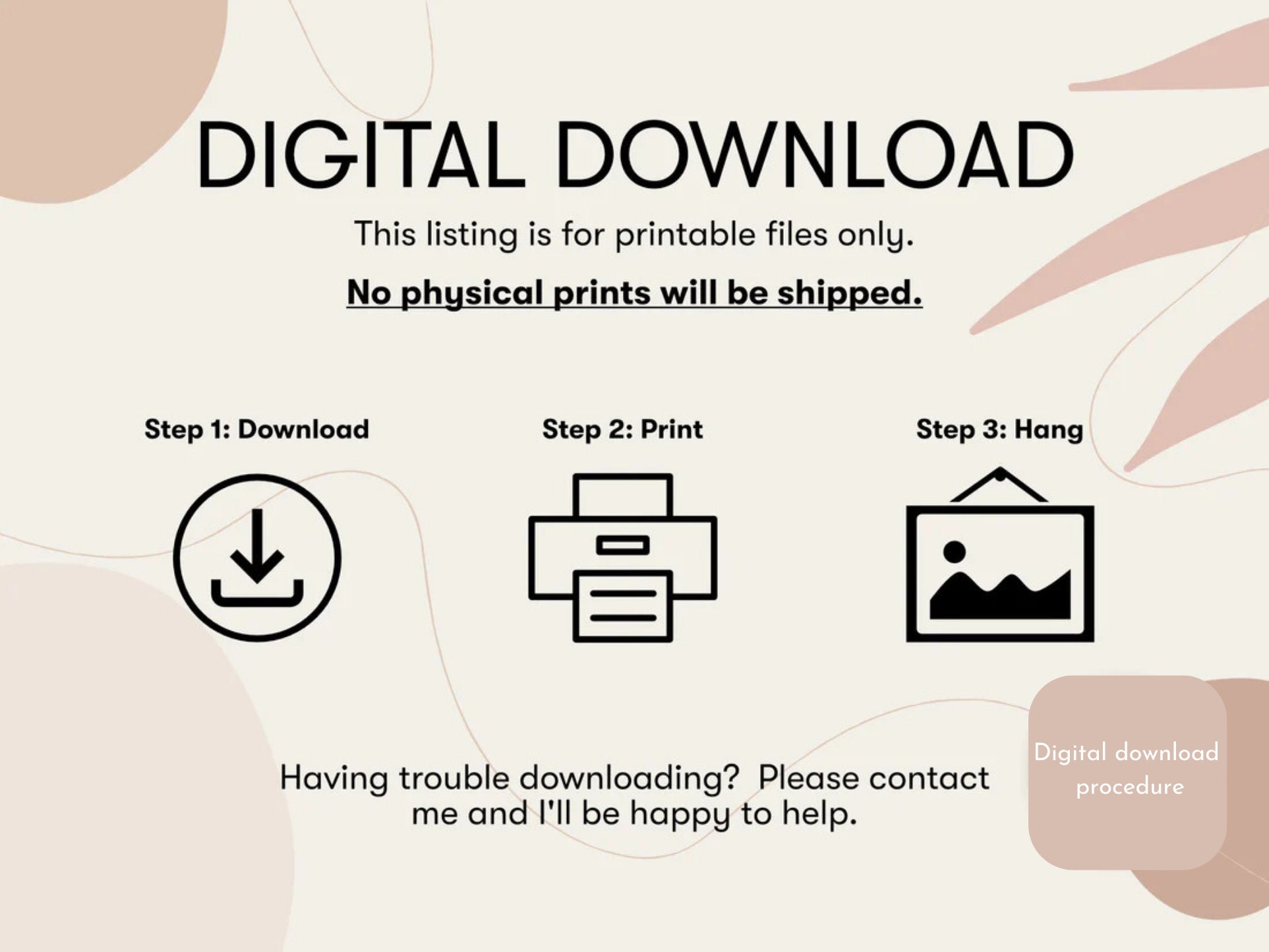 Day of the Dead Mexican Catrina Poster, Mexico Catrina Sugar Skull Girl ...