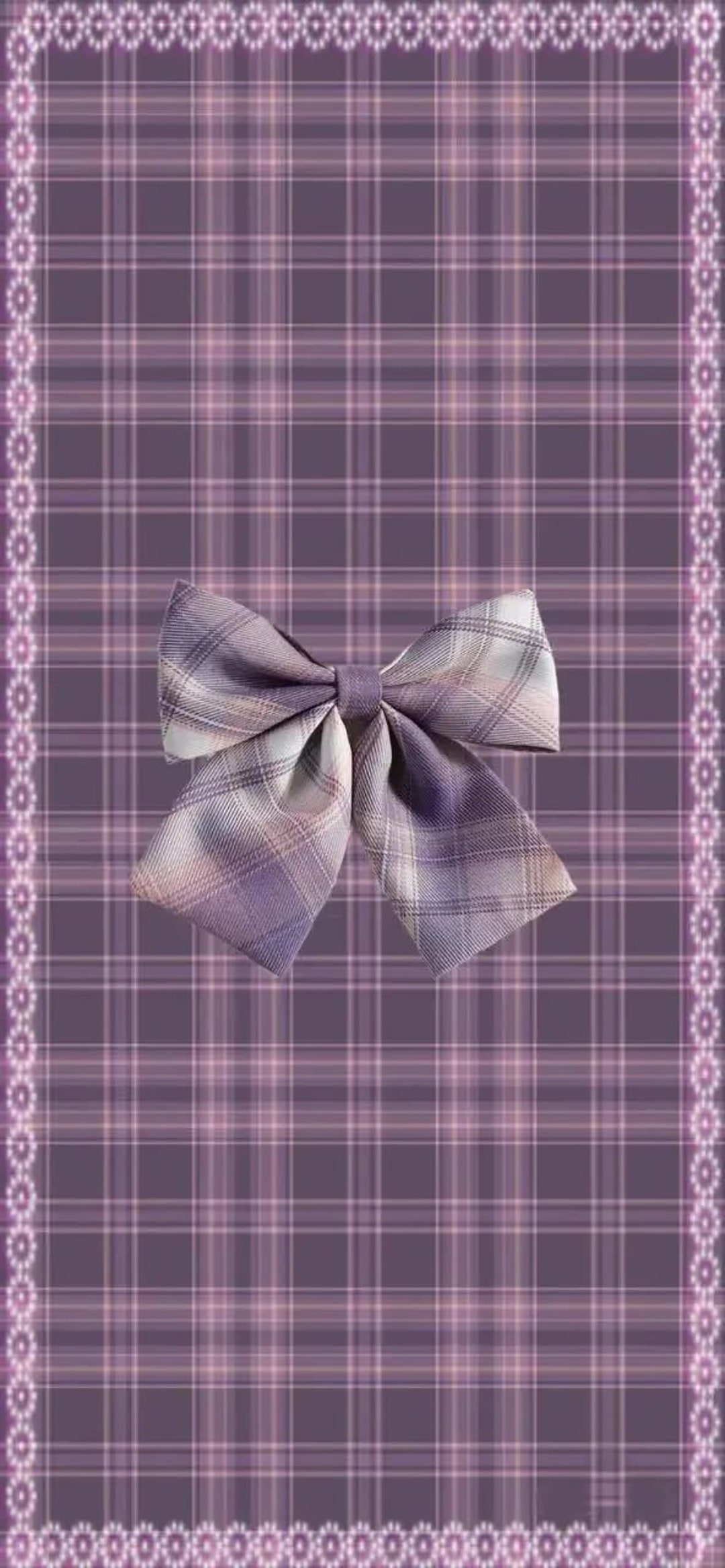 Customizable Digital Artwork File for Creating Unique Posters - Etsy