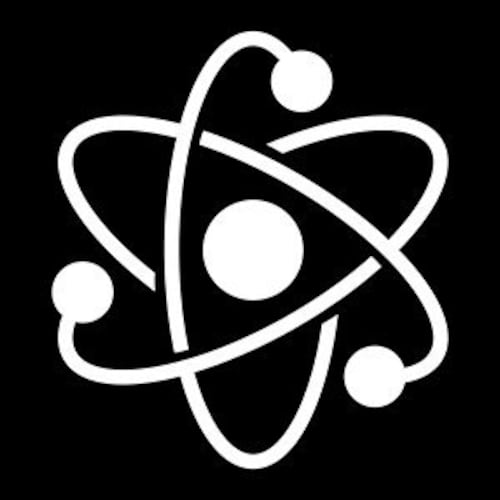 AtomicInspiration - Etsy