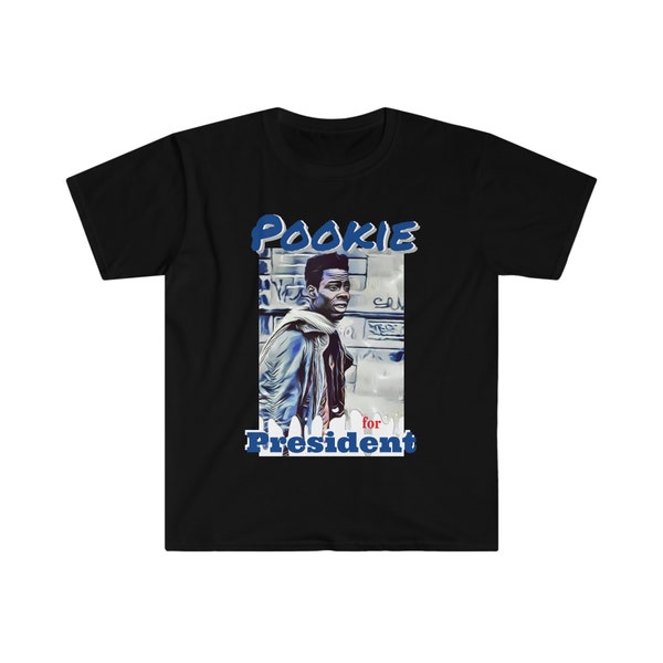 President T Shirt - Etsy