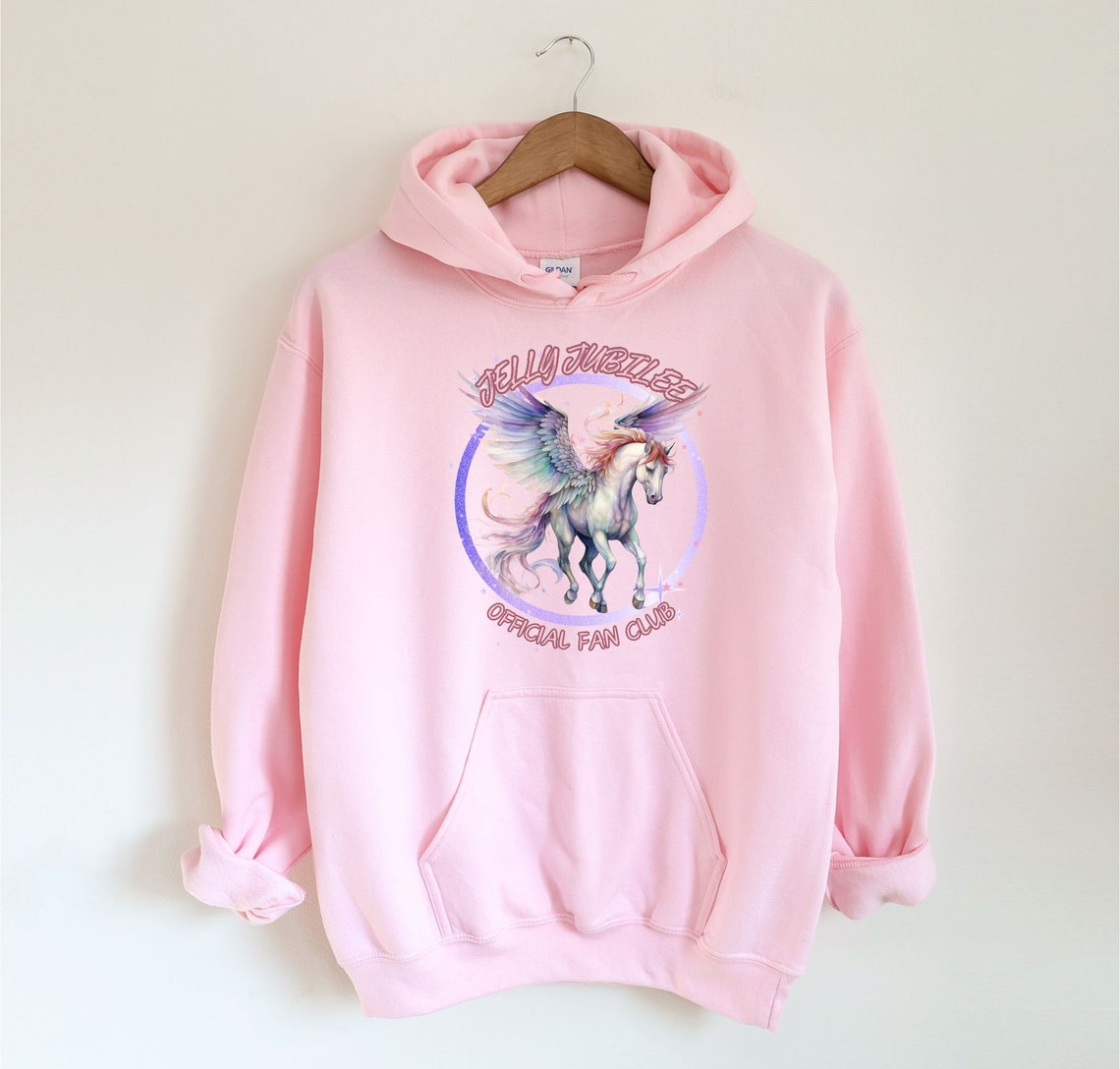 Jelly Jubilee Shirt, Crescent City Merch, Brice Quinlan, SJM, Booktok ...