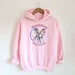 Jelly Jubilee Shirt, Crescent City Merch, Bryce Quinlan, SJM, Booktok ...