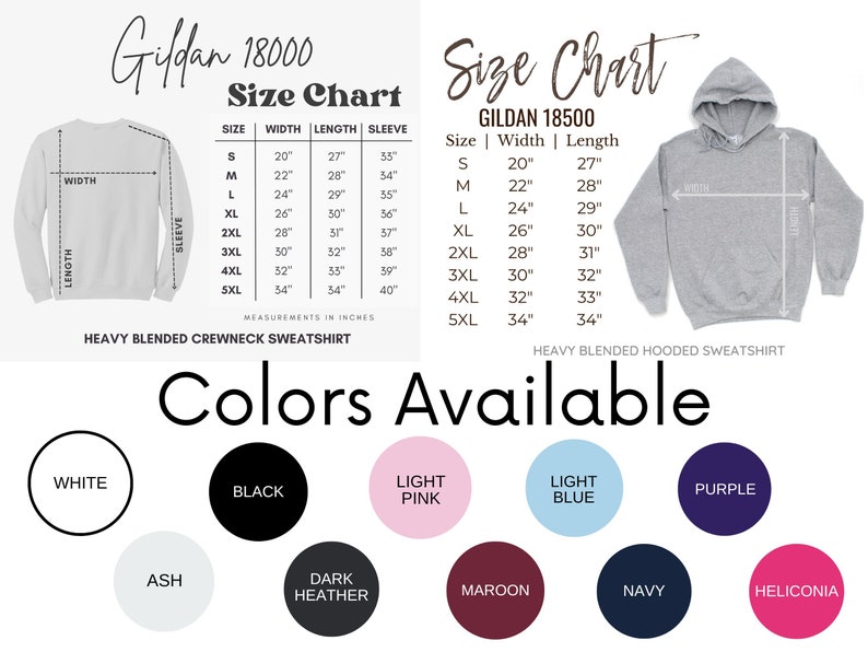 Jelly Jubilee Shirt, Crescent City Merch, Brice Quinlan, SJM, Booktok ...