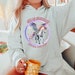 Jelly Jubilee Shirt, Crescent City Merch, Bryce Quinlan, SJM, Booktok ...