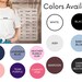 Jelly Jubilee Shirt, Crescent City Merch, Bryce Quinlan, SJM, Booktok ...