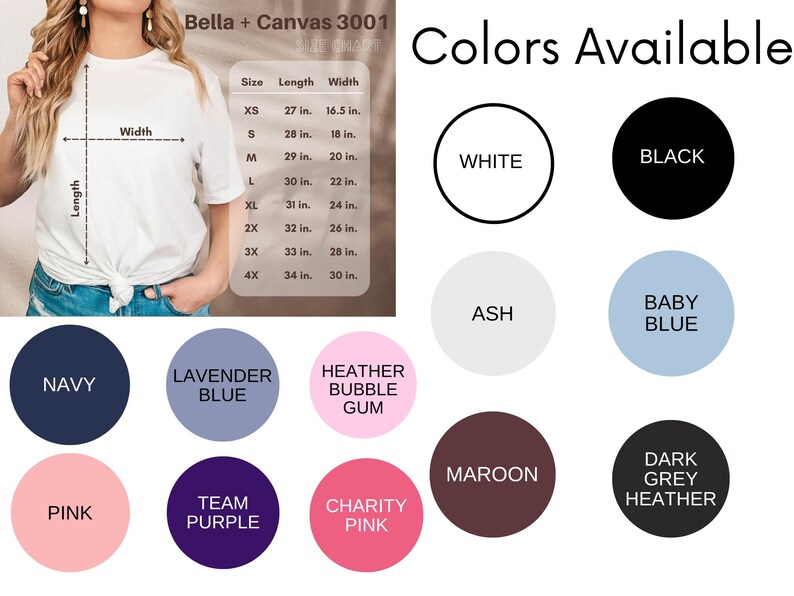 Jelly Jubilee Shirt, Crescent City Merch, Bryce Quinlan, SJM, Booktok ...