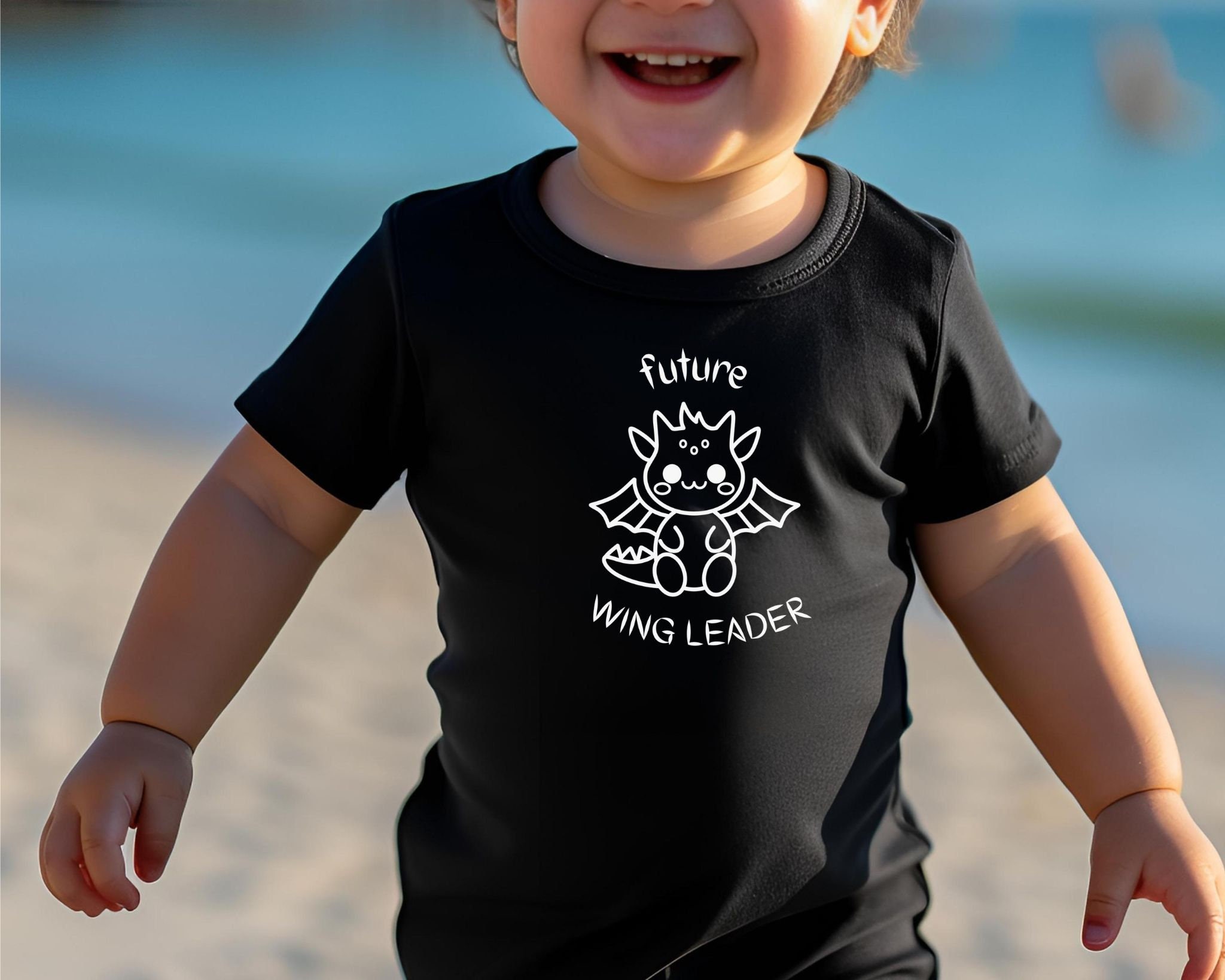 Future Wing Leader Bodysuit, Throne of Glass Baby Merch, Fourth Wing ...