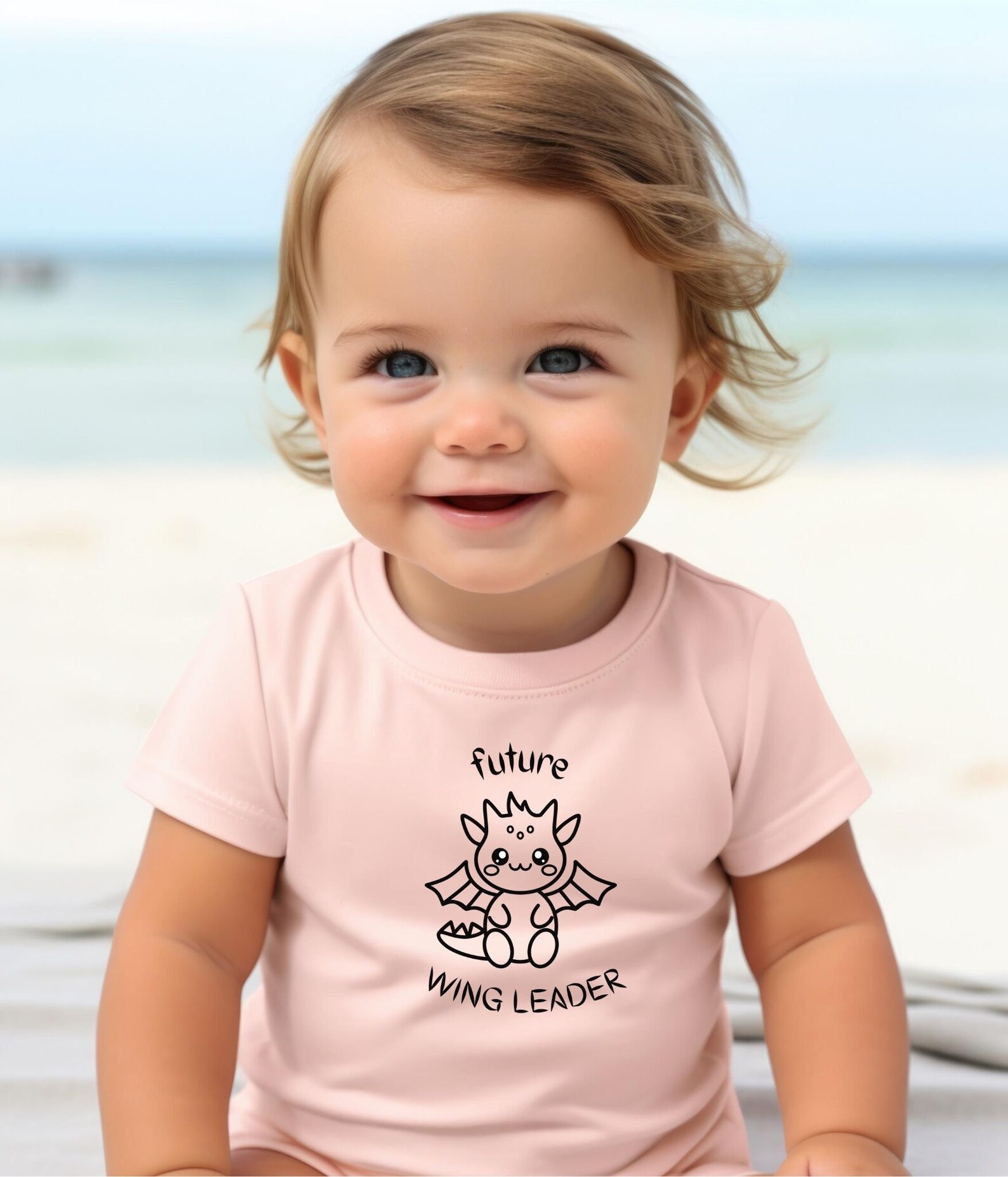 Future Wing Leader Bodysuit, Throne of Glass Baby Merch, Fourth Wing ...