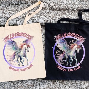 Jelly Jubilee Shirt, Crescent City Merch, Bryce Quinlan, SJM, Booktok ...
