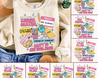 Happy to See Your Face Png, Welcome Back to School Png, First Day of ...