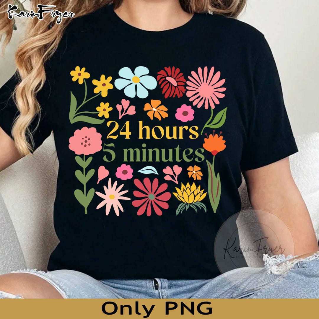 24 Hours 5 Minutes Cory Booker Png, Cory Booker the Filibuster PNG ...