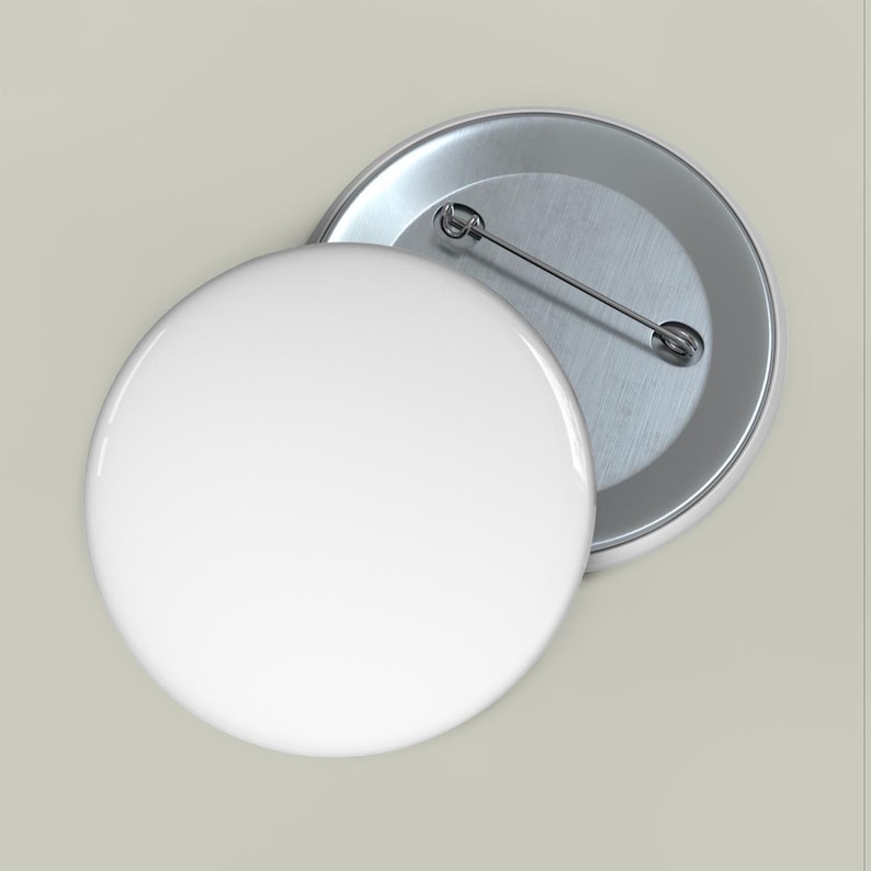 Chinga La Migra Cat Anti ICE Pin, Justice for Renee Nicole Good Pin ...