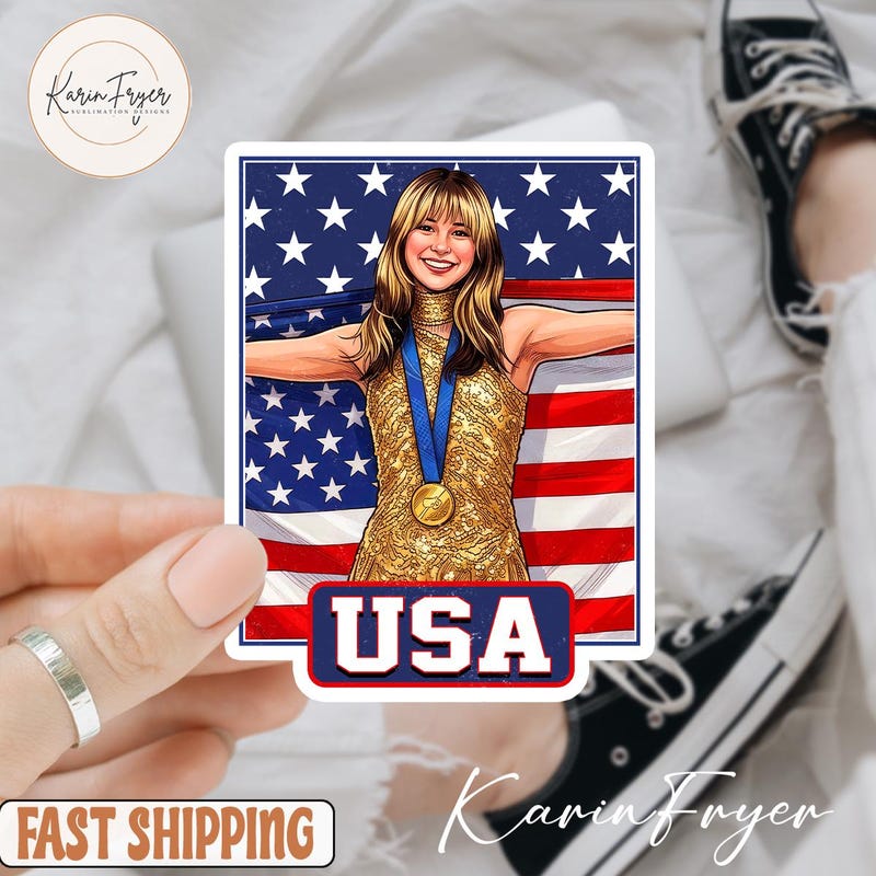 Alyssa Liu Merch - Etsy