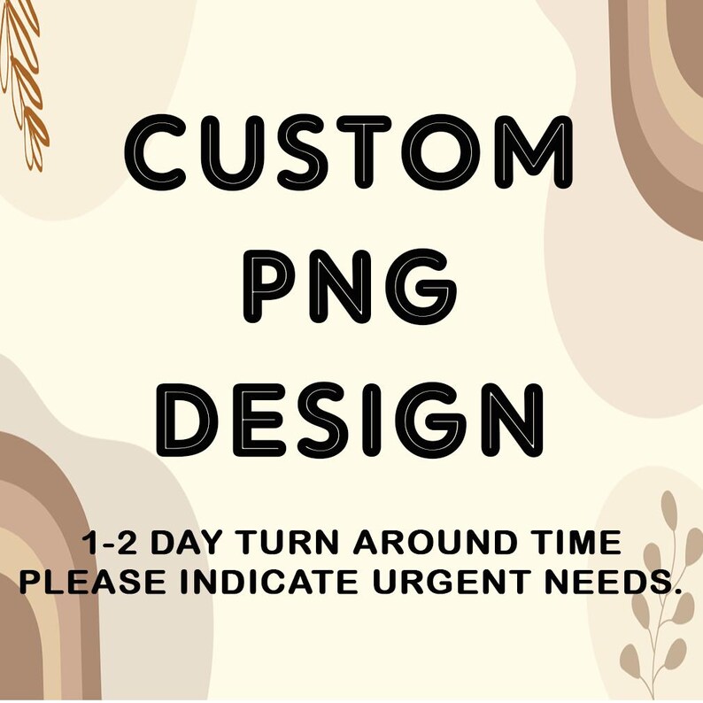 Custom PT Physical Therapy Png, Physical Therapist, Pt Gift, Pt Shirt ...