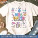 Custom PT Physical Therapy Png, Physical Therapist, Pt Gift, Pt Shirt ...