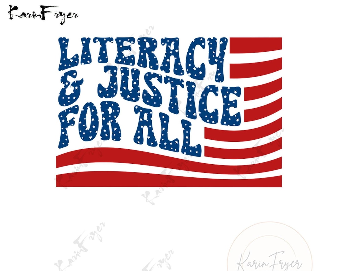 Liberal Fourth of July Doodle Png, Liberal Patriotic Png, Secret Subtle ...