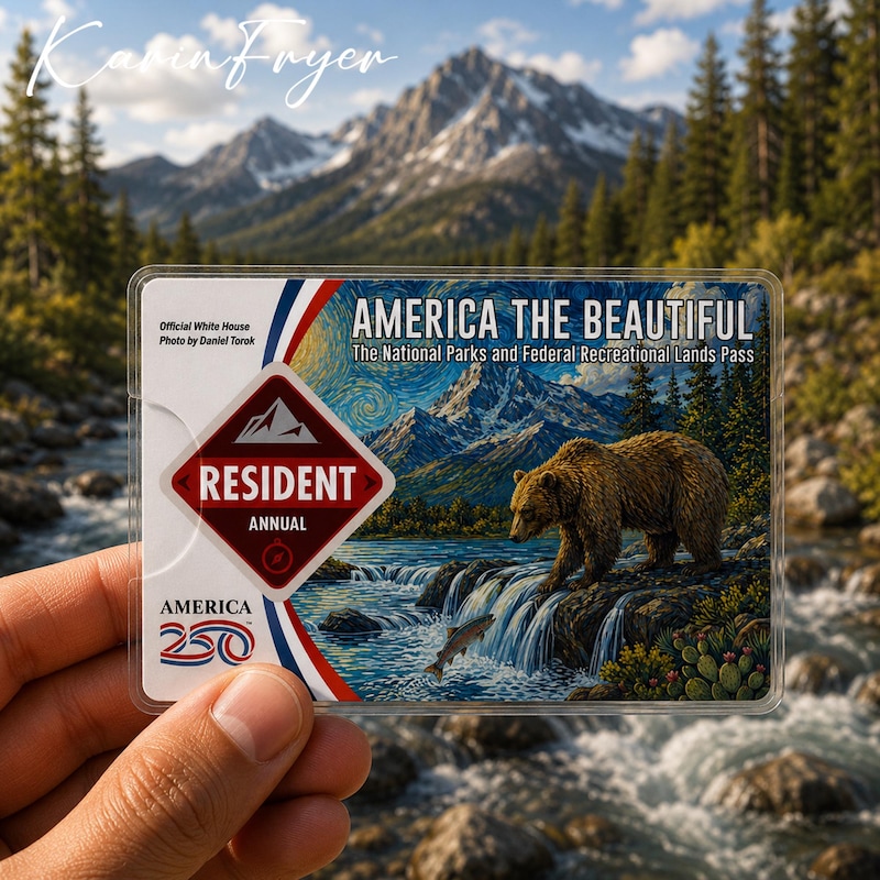 Katmai Bear Stickers - Etsy