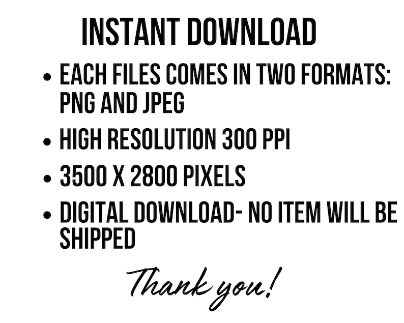 Gildan 5000B Youth Size Chart T Shirt Mockup Gildan Tshirt Sizing 5000B ...