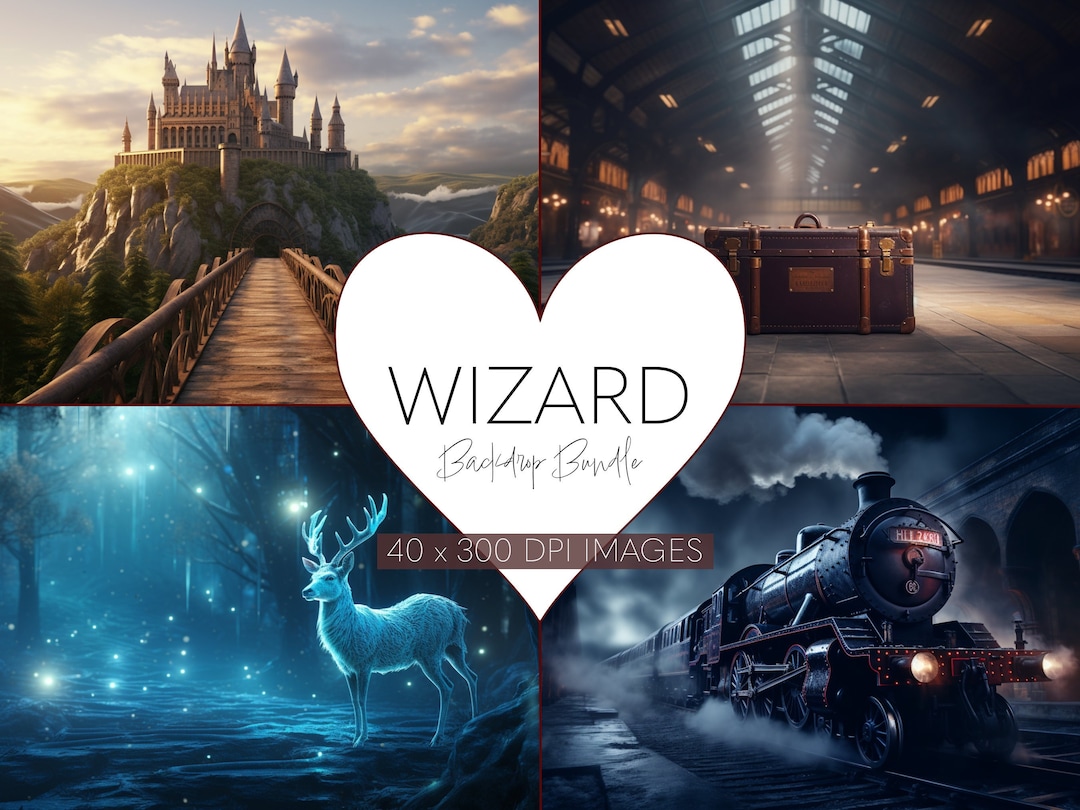 Digital Backdrop for Photography Backdrop for Kids Digital Backdrop for ...