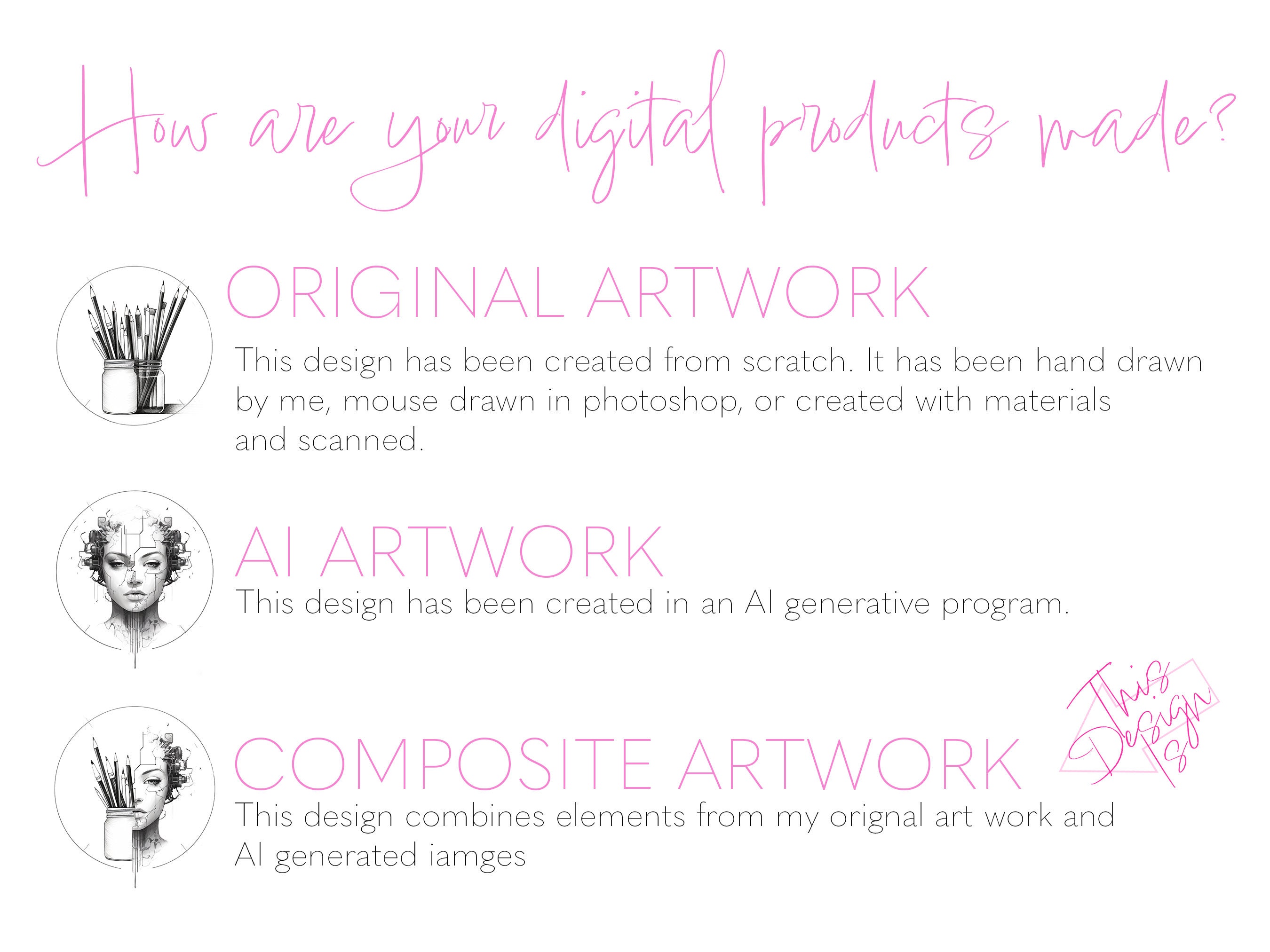 Backdrop for Girls Backdrop for Photoshop Overlay for Girls - Etsy