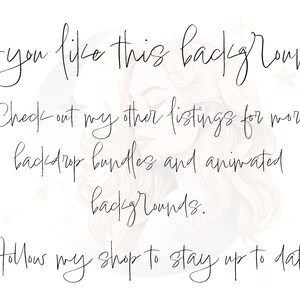 Barbie Digital Backdrop Overlay for Girls Barbie Movie Prop Barbie ...