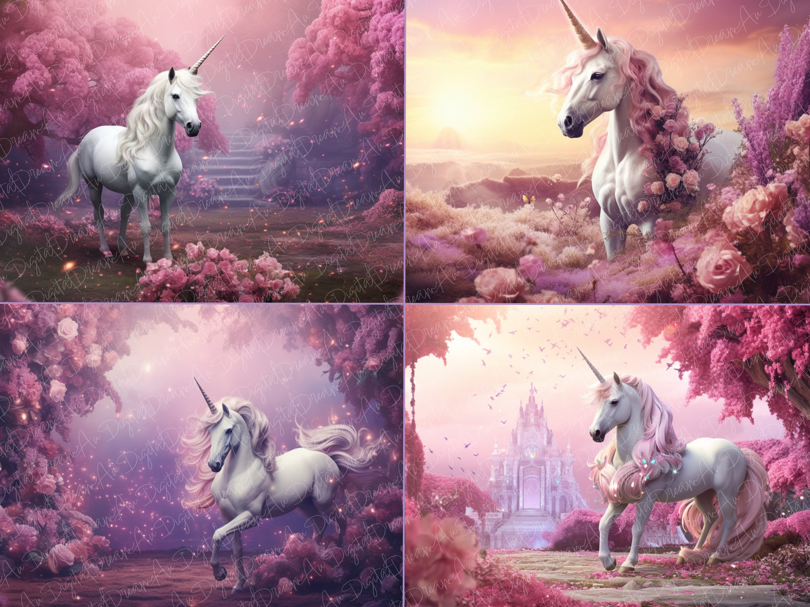 Backdrop for Girls Backdrop for Photoshop Overlay for Girls - Etsy