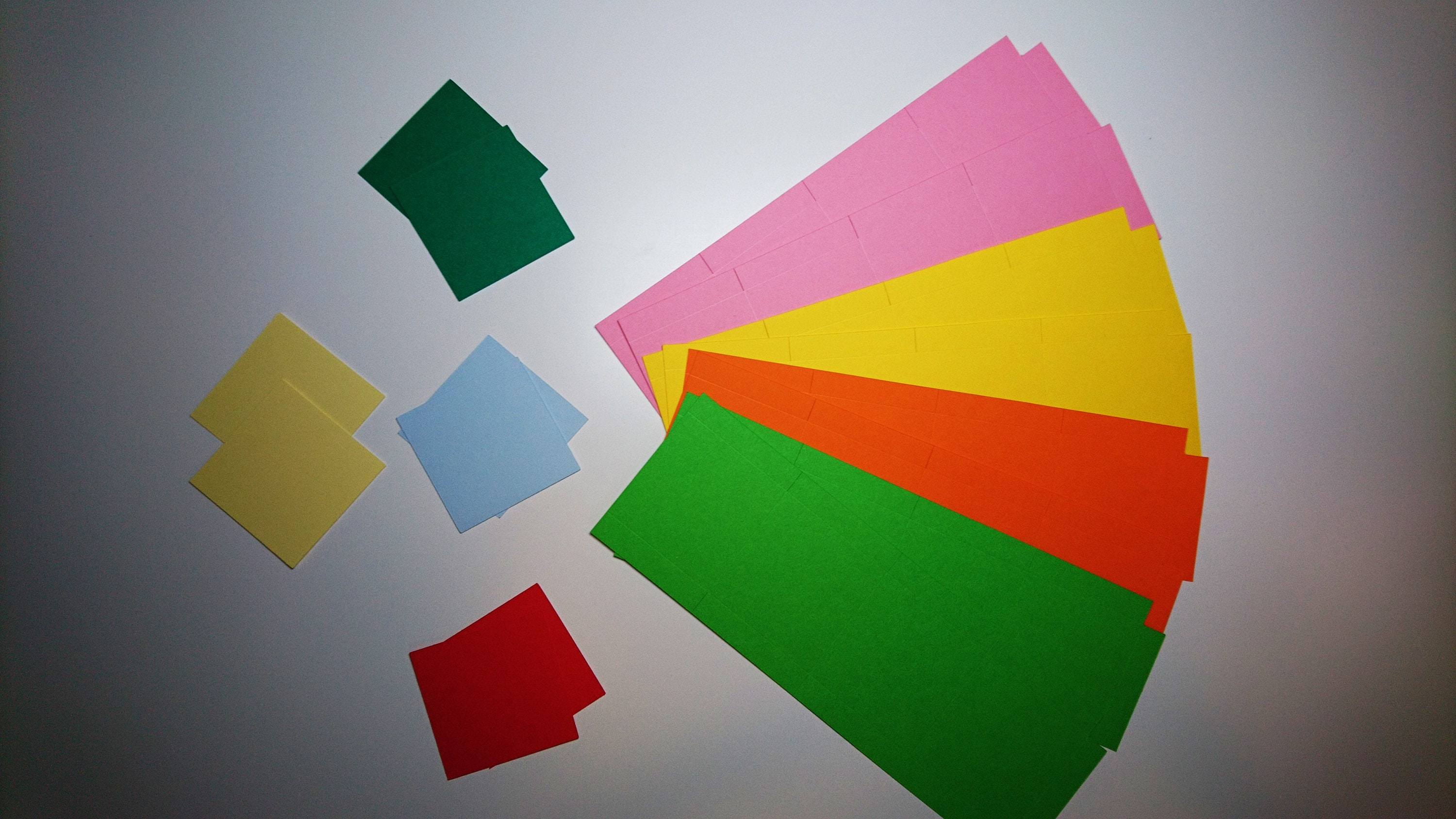 Infinity Cube Plot File Cutting File .fcm for BROTHER Cutting Plotter ...