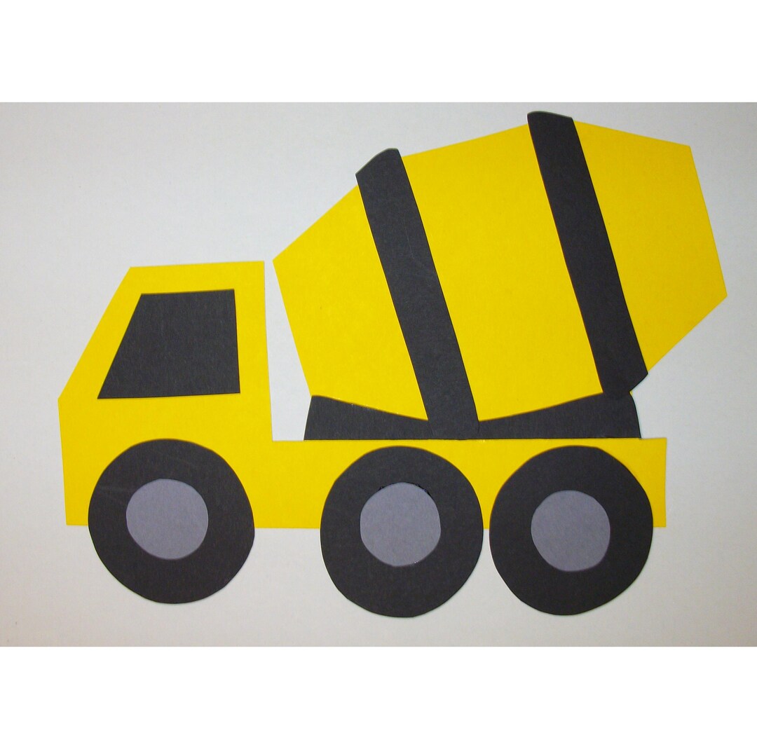 Mixing Machine - Card - Mixing Machine Birthday - Mixing Machine ...