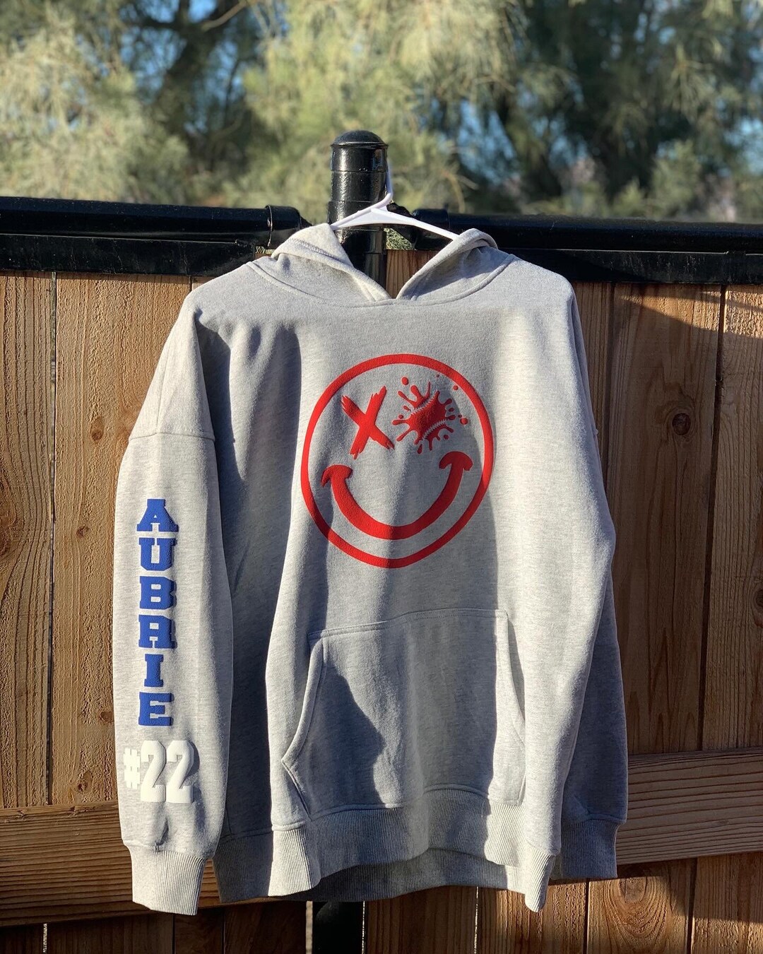 Baseball, Softball, Cheer, Basketball, Football, Soccer Puff HTV ...