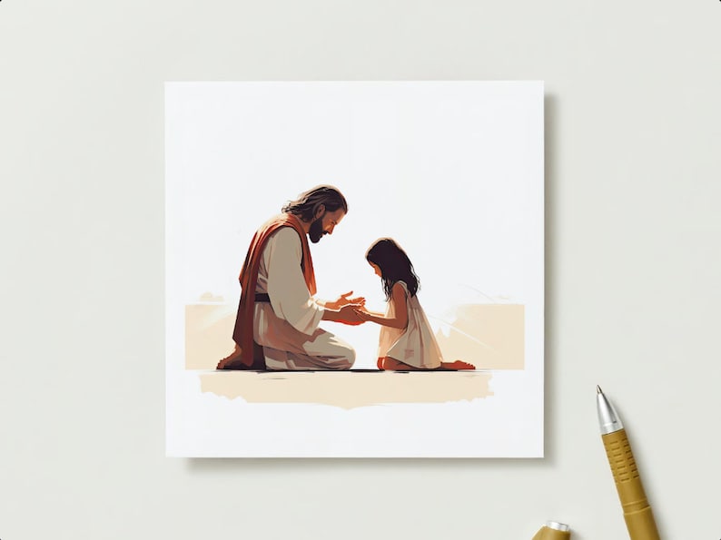 Pictures of Jesus Christ / Digital Art / for Such is the Kingdom of ... Pictures of Jesus Christ / Digital Art / for Such is the Kingdom of ...