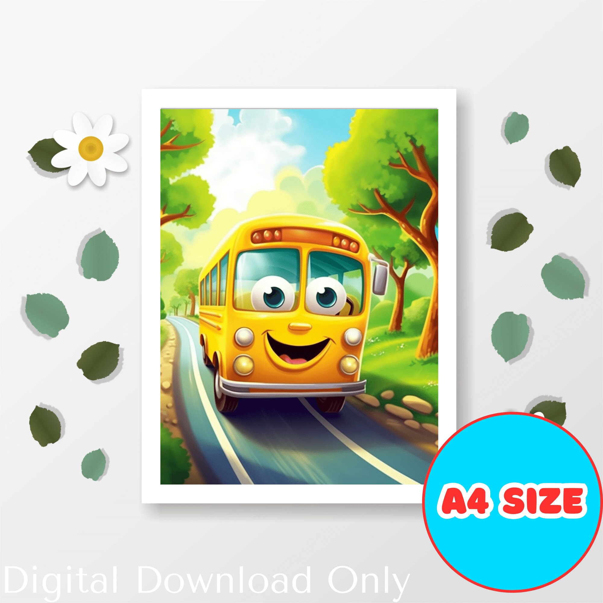 Back to School Coloring Pages: First Day Printables, Classroom ...