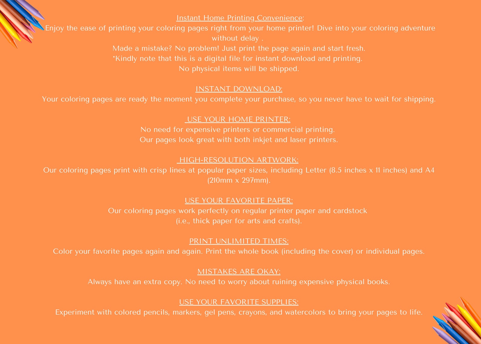 Puppy Love: 20 Adorable Dog Coloring Pages for Kids | Dog Coloring ...