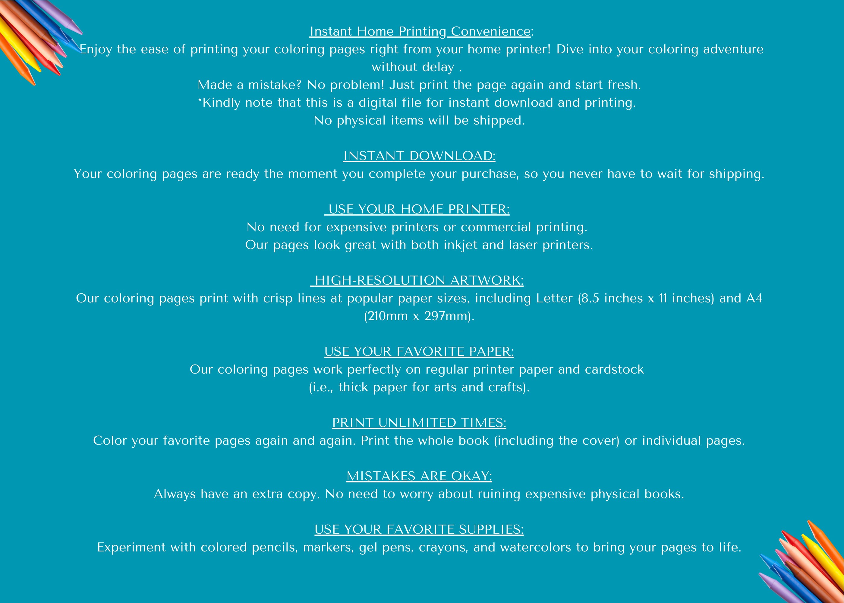 Relive the Past With Intricate Vintage Time Coloring Pages Detailed ...