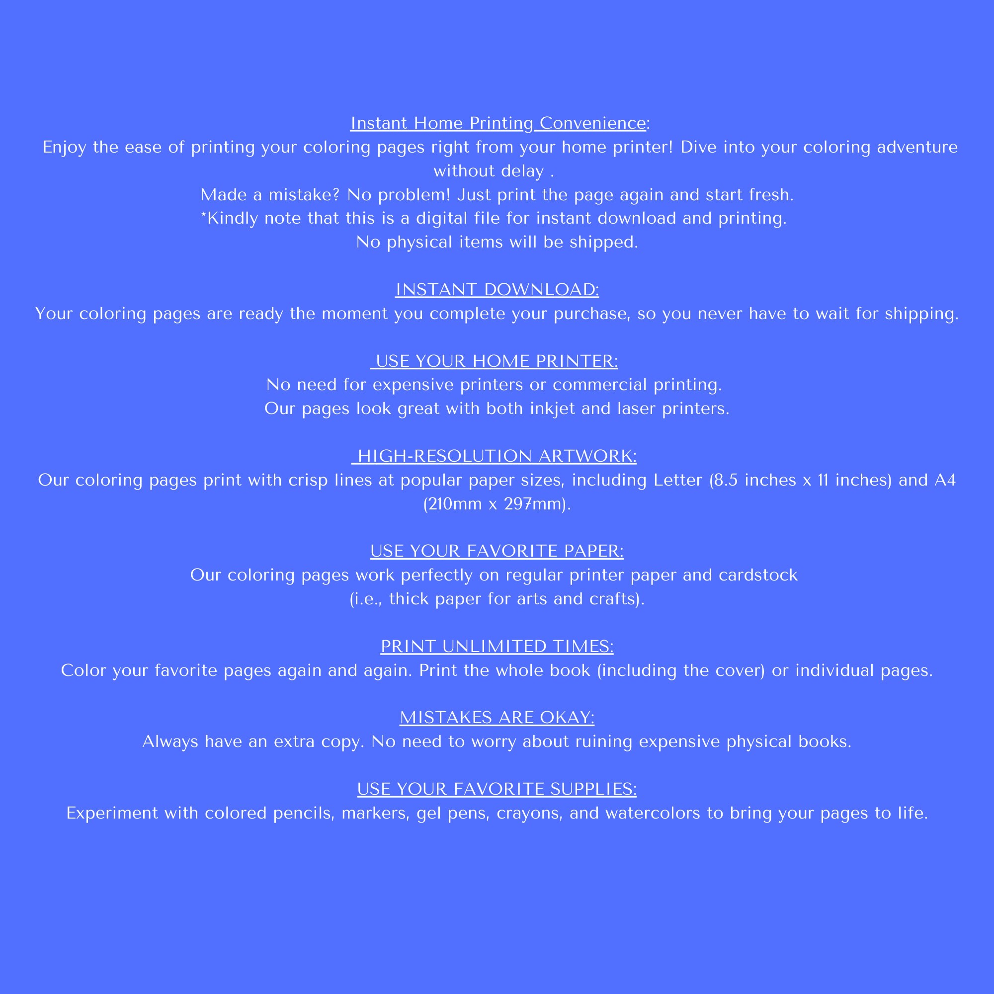 Back to School: ABC Printable Alphabet Coloring Kids' - Etsy