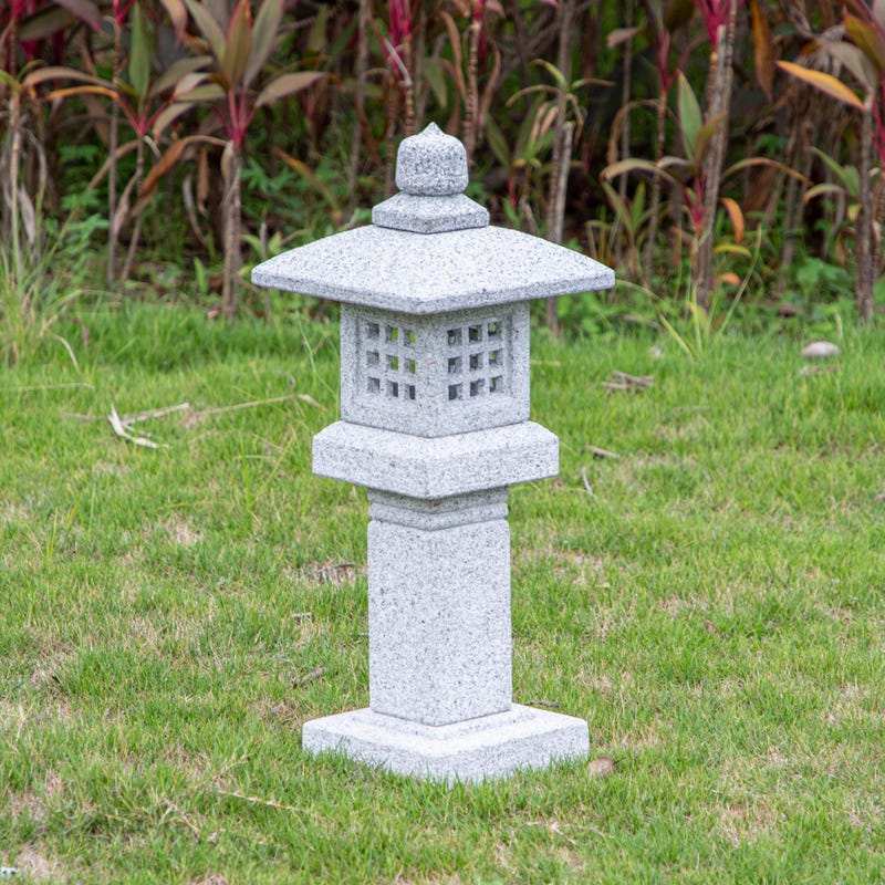 Outdoor Snow Statue - Etsy