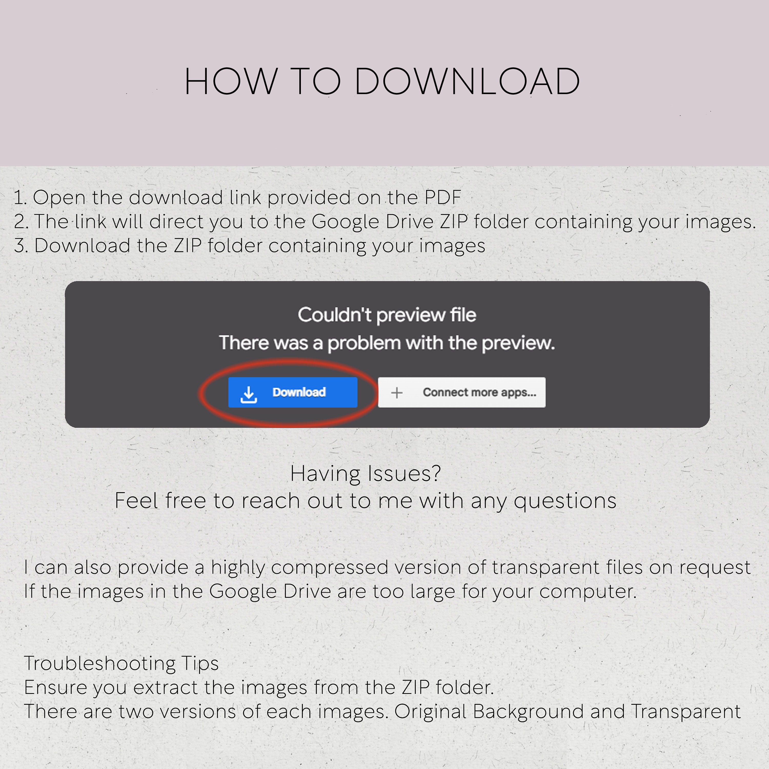 Australian Native Floral Border Australian Flowers Waratah - Etsy Australia