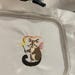 Fairy Possum Machine Embroidery Designs Baby Embroidery Designs Native ...