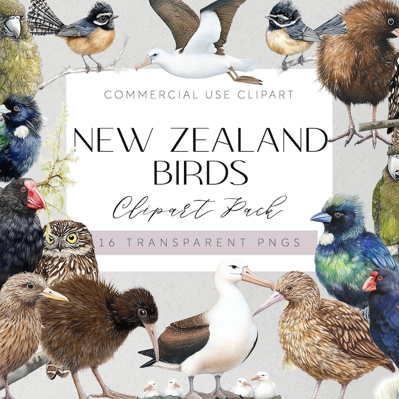 Nz - Etsy New Zealand
