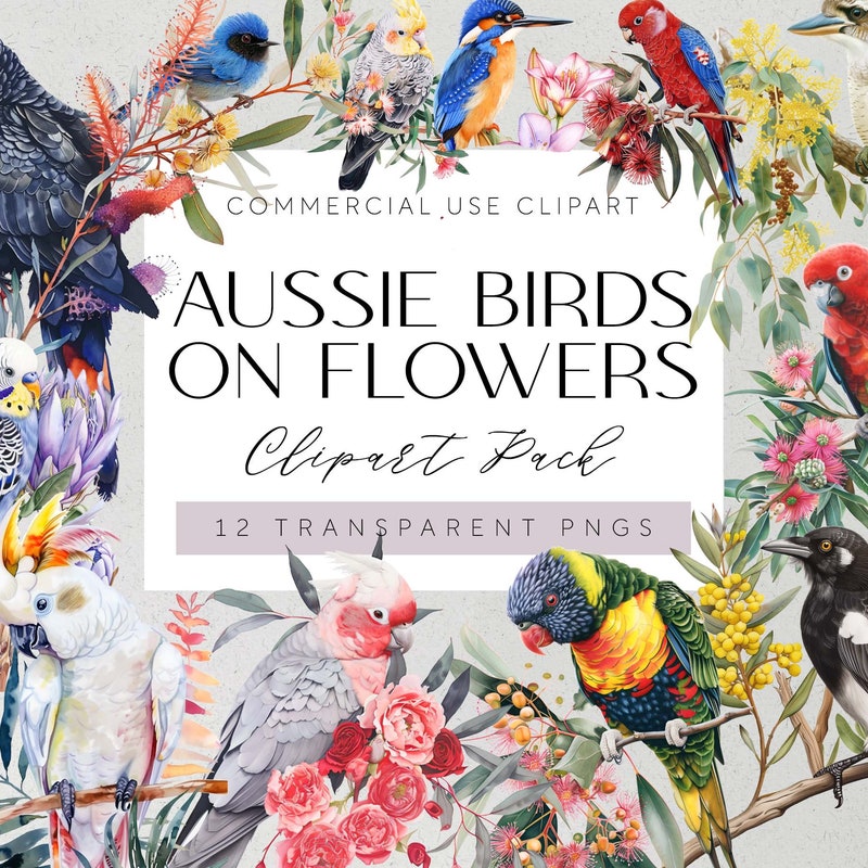 Nina 041.1080 Filedot - Etsy Australia