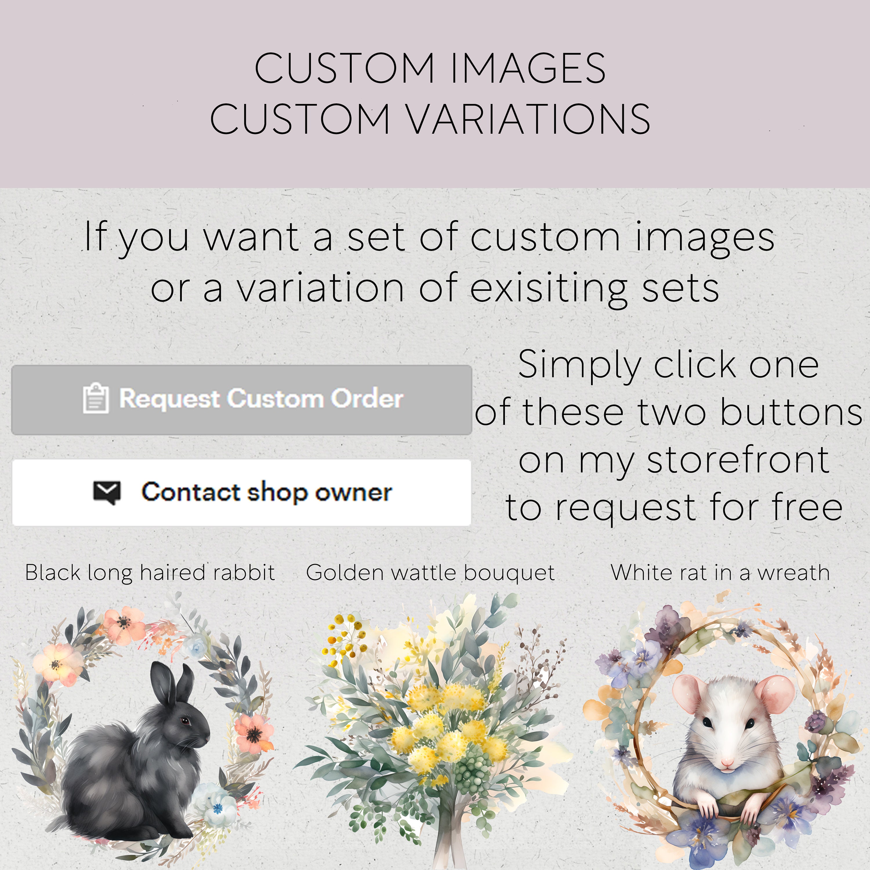 Australian Native Flowers SVG Aussie Botanicals Plotter File Svg ...