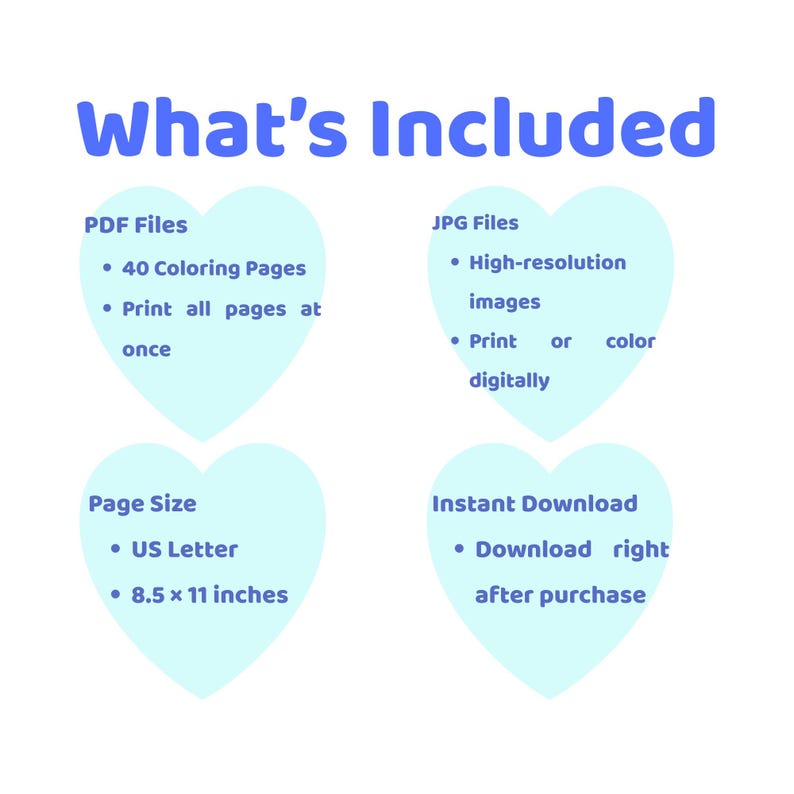 Dinosaur Alphabet Tracing Coloring Pages | A-Z Handwriting Practice ...